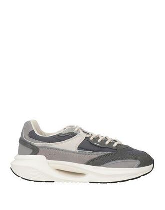 D.A.T.E. CHAUSSURES - Sneakers sur YOOX.COM