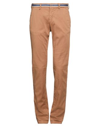 Mason's HOSEN & R&Ouml;CKE - Hosen auf YOOX.COM