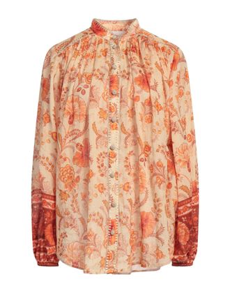 Zimmermann TOPS - Hemden auf YOOX.COM