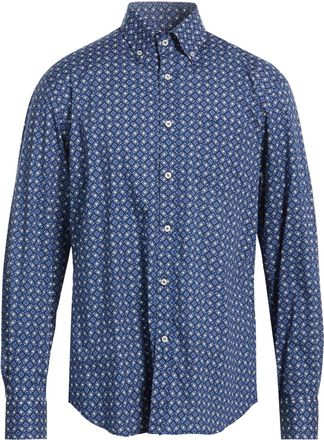 Paul & Shark TOPS - Hemden auf YOOX.COM