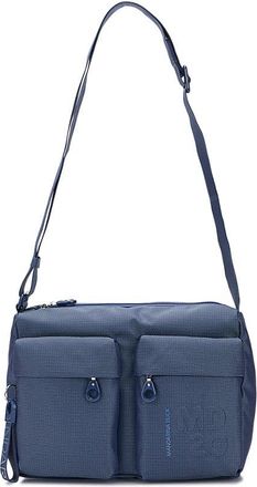 Mandarina Duck MD20 CROSSOVER, 07x