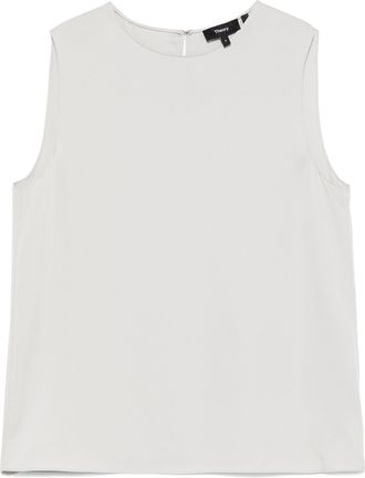 Theory Straight Shell.mode1 M0102539