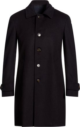 L.B.M. 1911 JACKEN & M&Auml;NTEL - M&auml;ntel auf YOOX.COM
