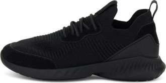 Boggi Milano Herren, Schuhe, Schwarzk, 45 EUGröße