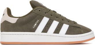adidas Sneakers adidas Campus 00s KI9384 Khakifarben