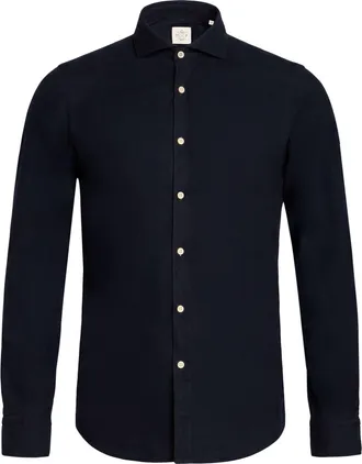 GMF 965 TOPS - Hemden auf YOOX.COM