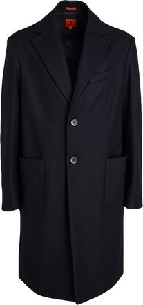 Barena JACKEN & M&Auml;NTEL - M&auml;ntel auf YOOX.COM