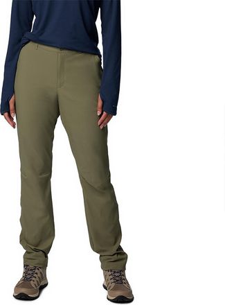 Columbia Damen Leslie Falls Damenhose