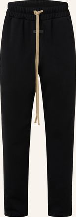 Fear of God Fear Of God Sweatpants schwarz