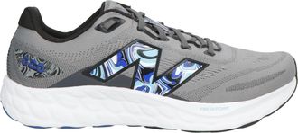 New Balance FRESH FOAM