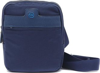 Piquadro BLU TRACOLLINA