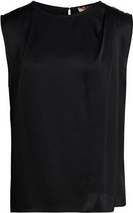 Twin-Set TOPS - Tops sur YOOX.COM