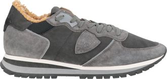 Philippe Model SCHUHE - Sneakers auf YOOX.COM
