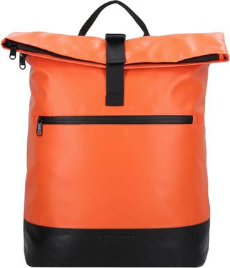 Greenburry Rucksack