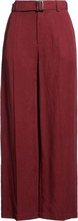 Woolrich HOSEN & R&Ouml;CKE - Hosen auf YOOX.COM