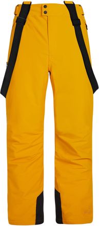 Protest Herren Ski- Und Snowboardhose PRTSARDIS