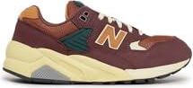 New Balance MT580KDA 580 Homme Washed Burgundy EU 40.5