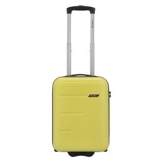 Gabol Trolley Future Plus