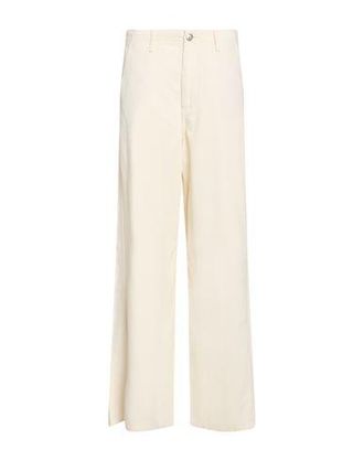Rag & Bone BAS - Pantalons en jean sur YOOX.COM