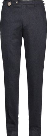 MMX HOSEN & RÖCKE - Hosen auf YOOX.COM