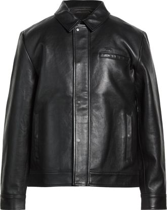 Harmont & Blaine JACKEN & M&Auml;NTEL - Jacken und Anoraks auf YOOX.COM