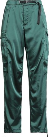 White Sand HOSEN & RÖCKE - Hosen auf YOOX.COM