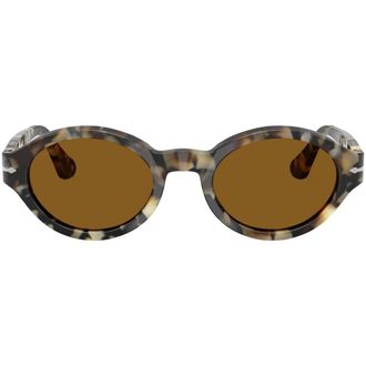 Persol 0po3378s-107133