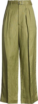 Meimeij HOSEN & R&Ouml;CKE - Hosen auf YOOX.COM