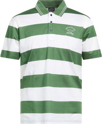 Paul & Shark TOPS - Poloshirts auf YOOX.COM