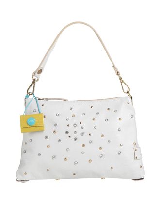 Gabs TASCHEN - Handtaschen auf YOOX.COM