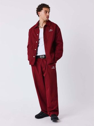 Project X Paris Pantalon 2544191