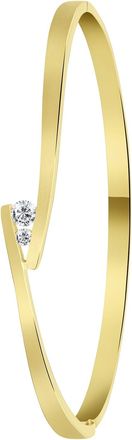 Lucardi Armband