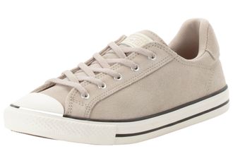 Converse Sneaker