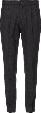 Incotex HOSEN & R&Ouml;CKE - Hosen auf YOOX.COM