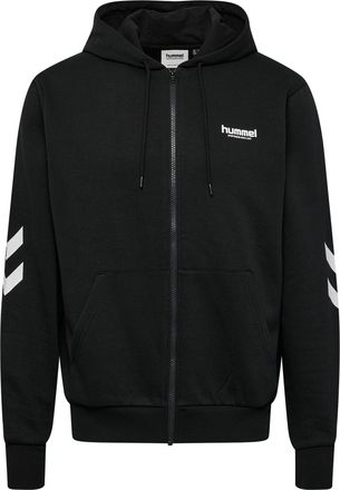 Hummel Sweatjacke LEGACY 2.0