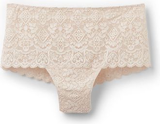 intimissimi Slip