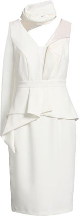 Camilla Milano KLEIDER - Midi-Kleider auf YOOX.COM