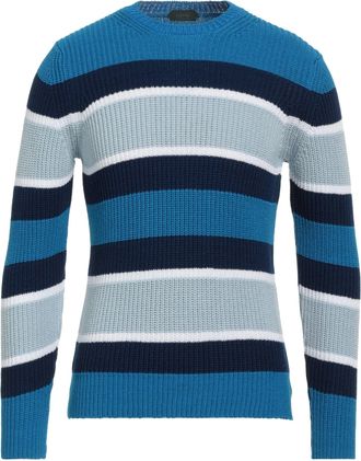 Zanone STRICKWAREN - Pullover auf YOOX.COM