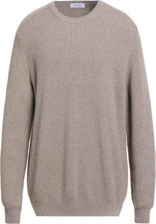 Gran Sasso STRICKWAREN - Pullover auf YOOX.COM