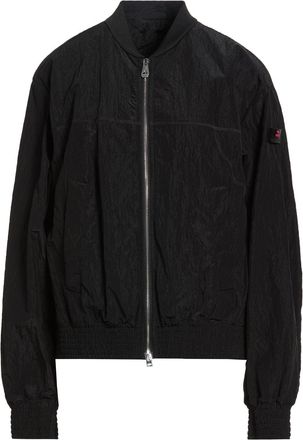 Peuterey JACKEN & M&Auml;NTEL - Jacken und Anoraks auf YOOX.COM