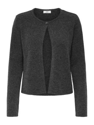 Jacqueline de Yong Strickjacke JDYRUE