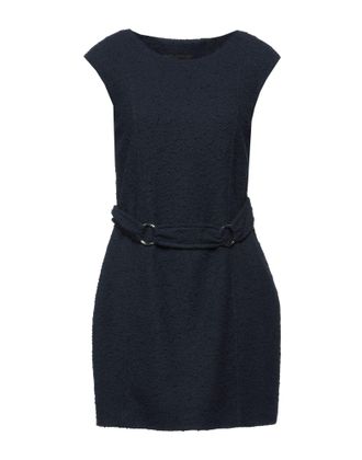 Moschino KLEIDER - Mini-Kleider auf YOOX.COM
