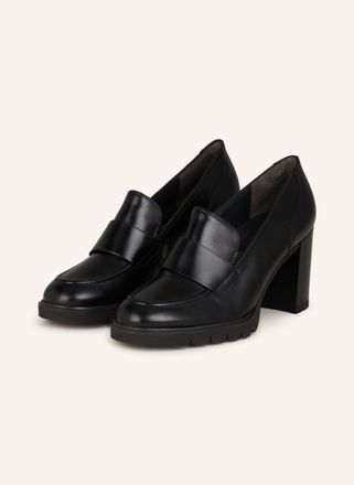Paul Green Pumps schwarz