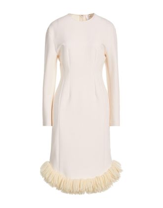 Mant&ugrave; KLEIDER - Midi-Kleider auf YOOX.COM