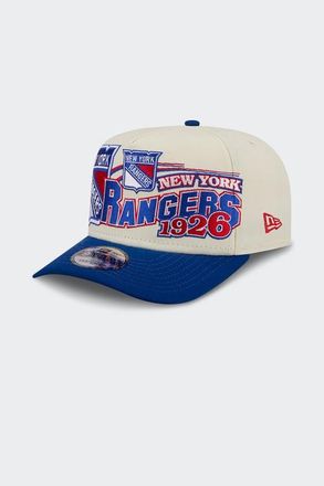 New Era Casquette - Taille TU