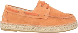 Espadrilles SCHUHE - Espadrilles auf YOOX.COM