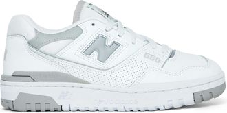 New Balance Baskets 550 - Collection Femme New Balance