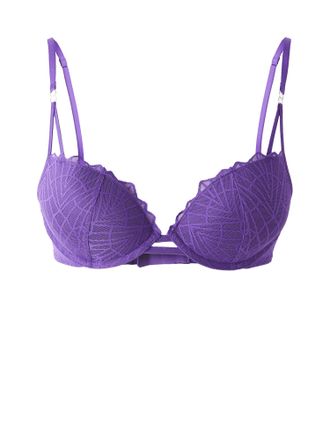 Triumph BH That Night In Vegas