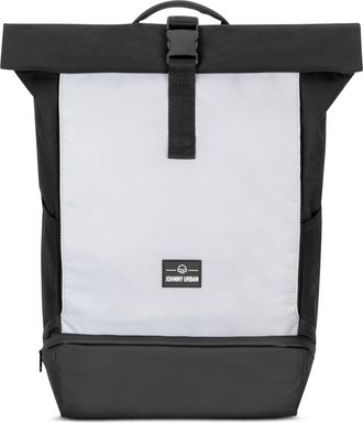 Johnny Urban Rucksack Allen Large