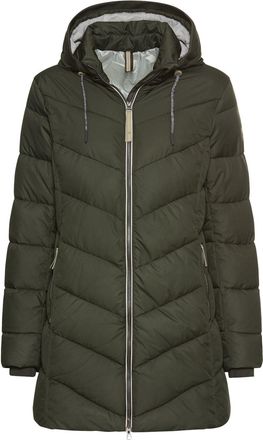 Camel Active Jacke